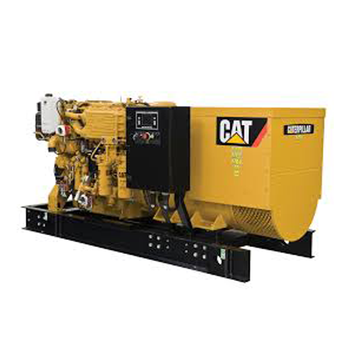 Unit Sales
